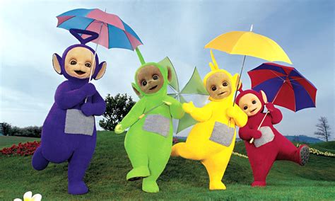 Teletubbies Wallpaper Hd Images Teletubbies Best Background My Xxx