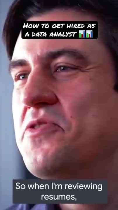 saurabh rai on linkedin dataanalytics storytellingwithdata sql careerdevelopment datacommunity