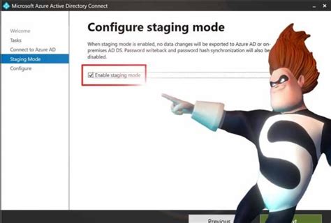 How To Upgrade Azure Ad Connect Easy365manager