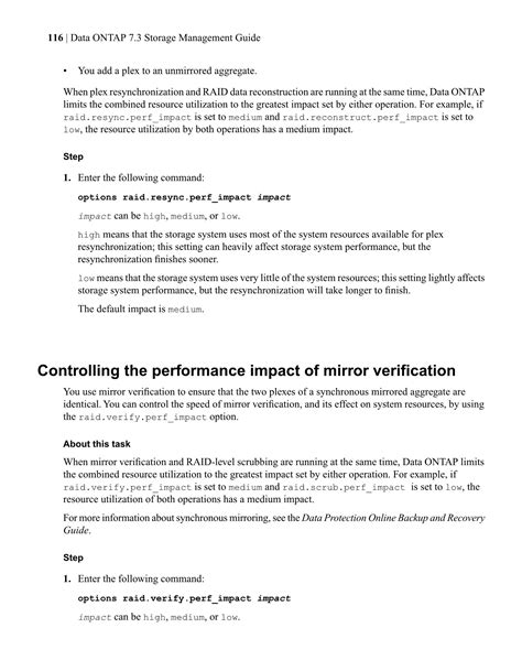 Data Ontap 73 Storage Management Guide Pingliang2000 Page 116