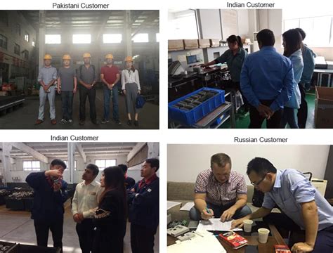 M Tft Lcd Modbus Programmable Plc Hmi Touch Screen Panel Price Buy Plc Hmi Price Plc Hmi