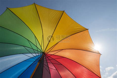 夏季有多彩的阳高清图片下载 正版图片503789216 摄图网