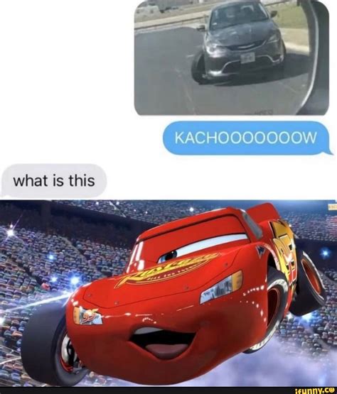 Marriage Ir E Finally Sex Heheeh Have To Share The Gromit Mug With Wife I Ifunny