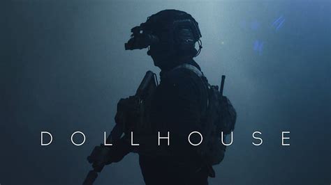 What Is The Scp In Scp Overlord Delifrosd