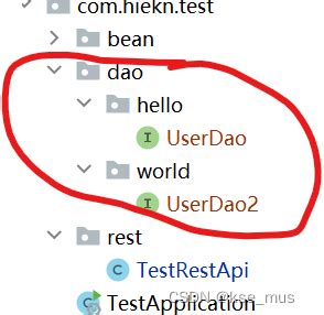 Springboot