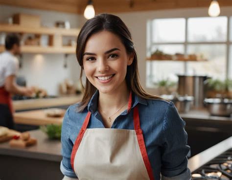 Rice Krispie Christmas Puddings Adorable No Bake Holiday Treats Ely