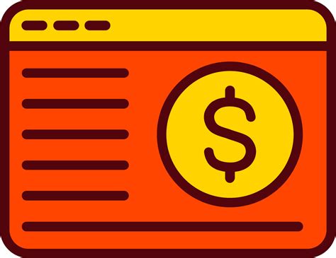 Icono De Vector De Precio 16992897 Vector En Vecteezy