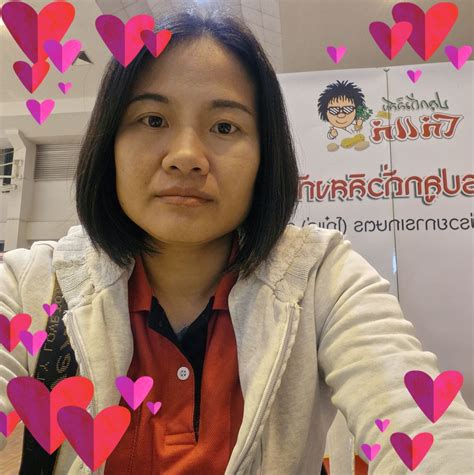 สกลนคร มาฟ้อนนำกันเด้อออออ เริ่มงานออกพรรษาปีนี้ ฟ้อนเปิดเมืองสู่ขวัญ ตุ้มโฮมปราสาทผึ้ง 2