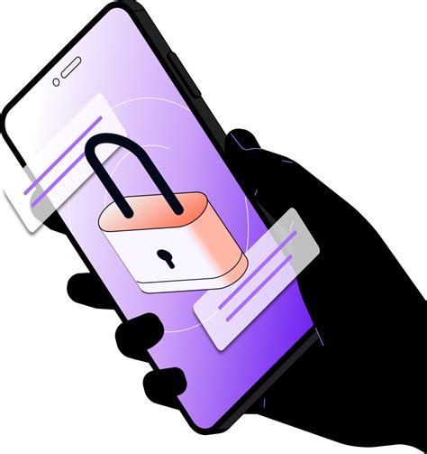 Xmtp The Web3 Messaging Network