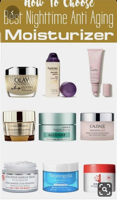 Our Favourite Beauty Products For Combination Skin Artofit