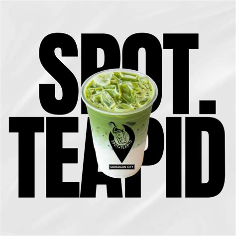 Driptea 滴茶 Bacoor Added A New Photo Driptea 滴茶 Bacoor