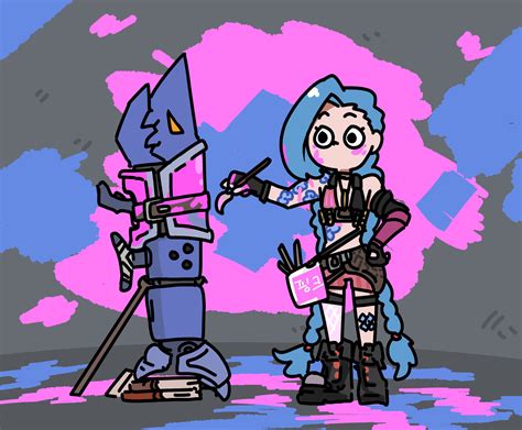 Sonwooang On Twitter Https T Co Sxo Bovj Twitter