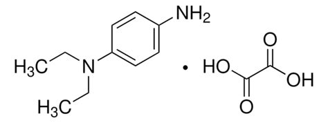 26 Diisopropyl Nn Dimethylaniline Purchase Sigma Aldrich