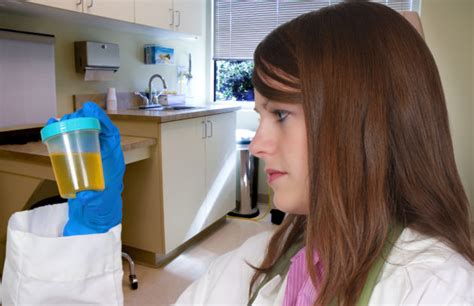 Lab Testing Services Testing Center Optimallabtest Com