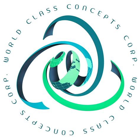 World Class Concepts Corp World Class Concepts Corp