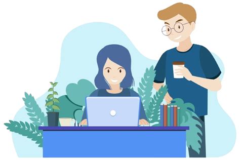 simple header divigrid section design