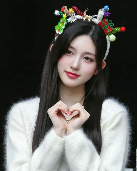 1200630webp1703514997