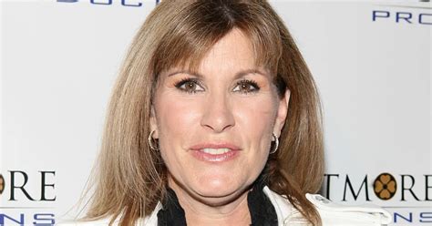 Judy Norton From The Waltons To Playboy