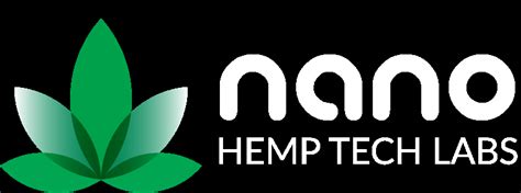 Why Nano Emulsified Thc Is The Preferred Choice For Cannabis Consumers Nano Hemp Tech Labs