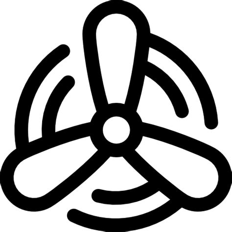 Página 19 Imágenes De Turbina Electrica Descarga Gratuita En Freepik