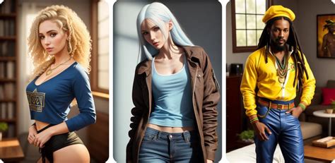 Sinful Spaces Version 0 8 7b By Naughty Duo