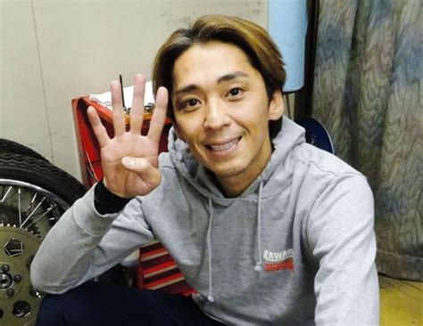 【オート】森且行が4節連続で優出 28日は1年2カ月ぶりの優勝に挑む競馬・レースデイリースポーツ Online