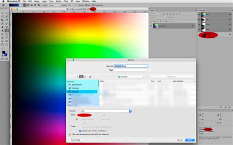 Solved Photoshop Merged My Layers For Me Can I Recover Adobe Community 4055387