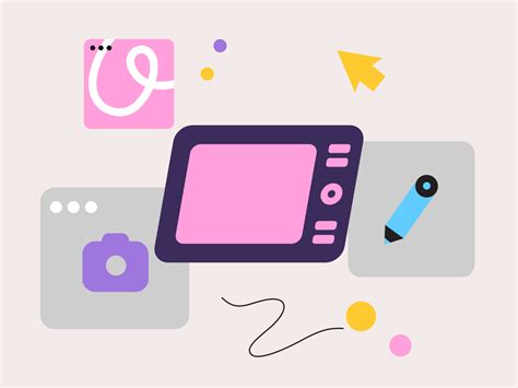Quest Ce Que Le No Code Pour Les Applications Web Et Mobile Mobizel