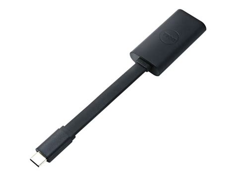 Dell Nnn Usb C To Hdmi Video Adaptor Nnn
