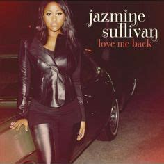 Discover 10 Album Covers From Randb Female Singers And Randb Ideas Randb