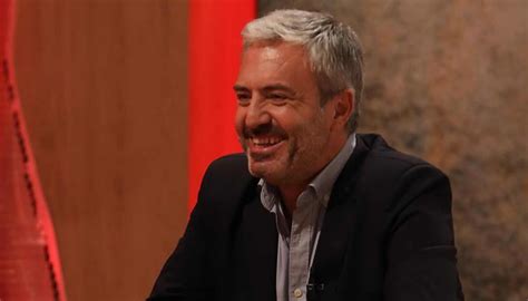 Carlos Daniel Faz Confissão Peculiar “ainda Faço Isso”