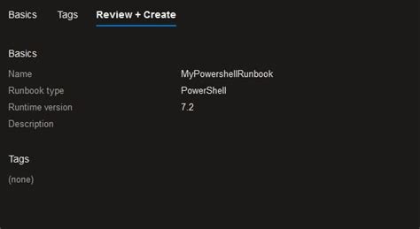 Automating Azure Blob Clean Up