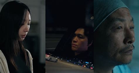 임창정 주가 조작 무혐의→신곡 일어날 일들은 일어나는거고 뮤비 공개