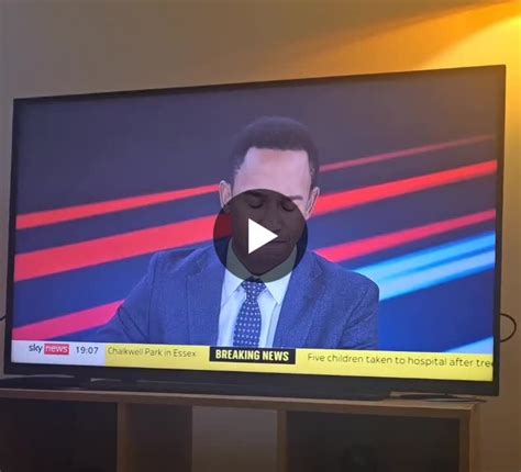 Endometriosis Endometriosisawareness Bethany Emma Backhouse