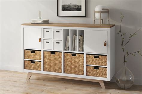 Ikea Kallax Diy Artofit Ikea Kallax Diy Artofit