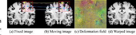 Figure 1 From Modetv2 Gpu Accelerated Motion Decomposition Transformer