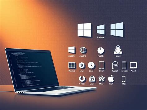 How Do You Determine Your Computers Operating System