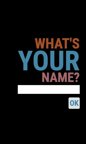 GoodBarber For Developers