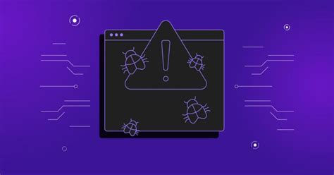 Daniel Knauss On Linkedin Why Wordpress Malware Scanners Are Worthless