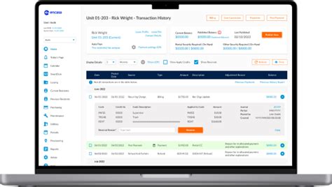 ui ux design and development for fintech app idea theorem
