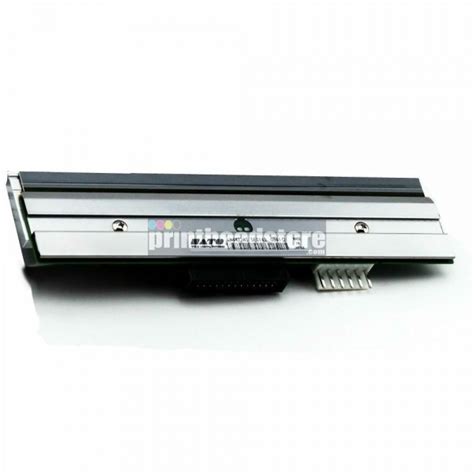 Sato: MB200, MB200i - 203 DPI, OEM Printhead