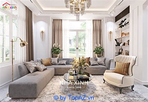 Top Công ty cung cấp vật liệu trang trí nội thất tại TPHCM uy tín