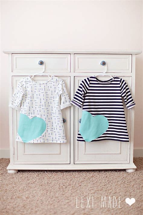 45 Alice Patterns Ideas In 2025 Sewing Tutorials Sewing Projects