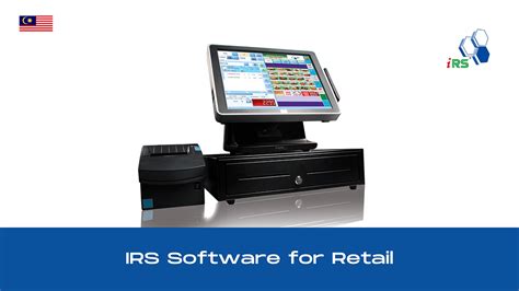 Top 12 Recommended Digital Ordering Pos Systems For Sme Business In Malaysia