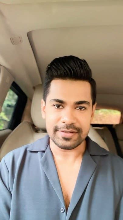 සොඳුරු සිහිනයකි රෑ 😍 15 සවස 3 00 ට මහනුවර පොල්ගොල්ල විවෘත විශ්ව විද්‍යාලයීය ශ්‍රවණාගාරයේදී