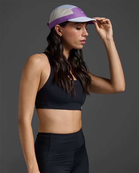 【new】ライトスピード スモールキャップ Uq7320f Hal Tht 2xu Japan