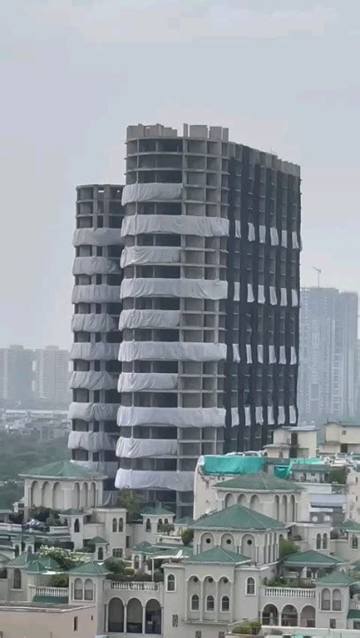 Mohammed Mohsin On Linkedin Civilengineers Demolition Engineering Safety