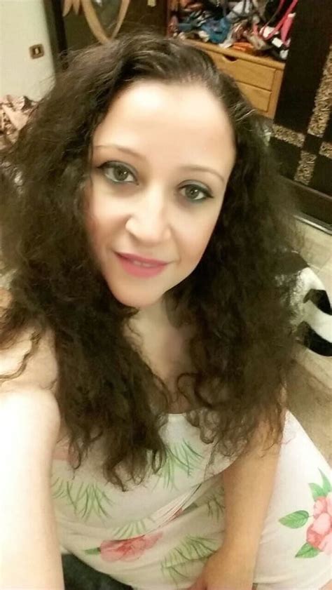 Egyptian Milf Photo 6 16 109201134213