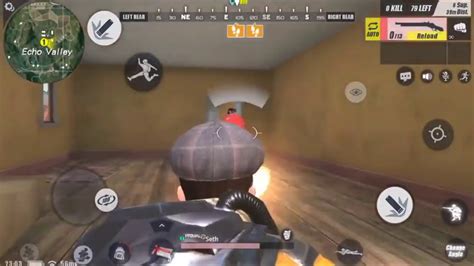 Youtubermontage In Ros Youtube