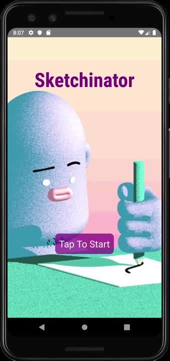 Marium Aslam On Linkedin Reactnative Flask Mobileappdevelopment Deeplearningai Deeplearning